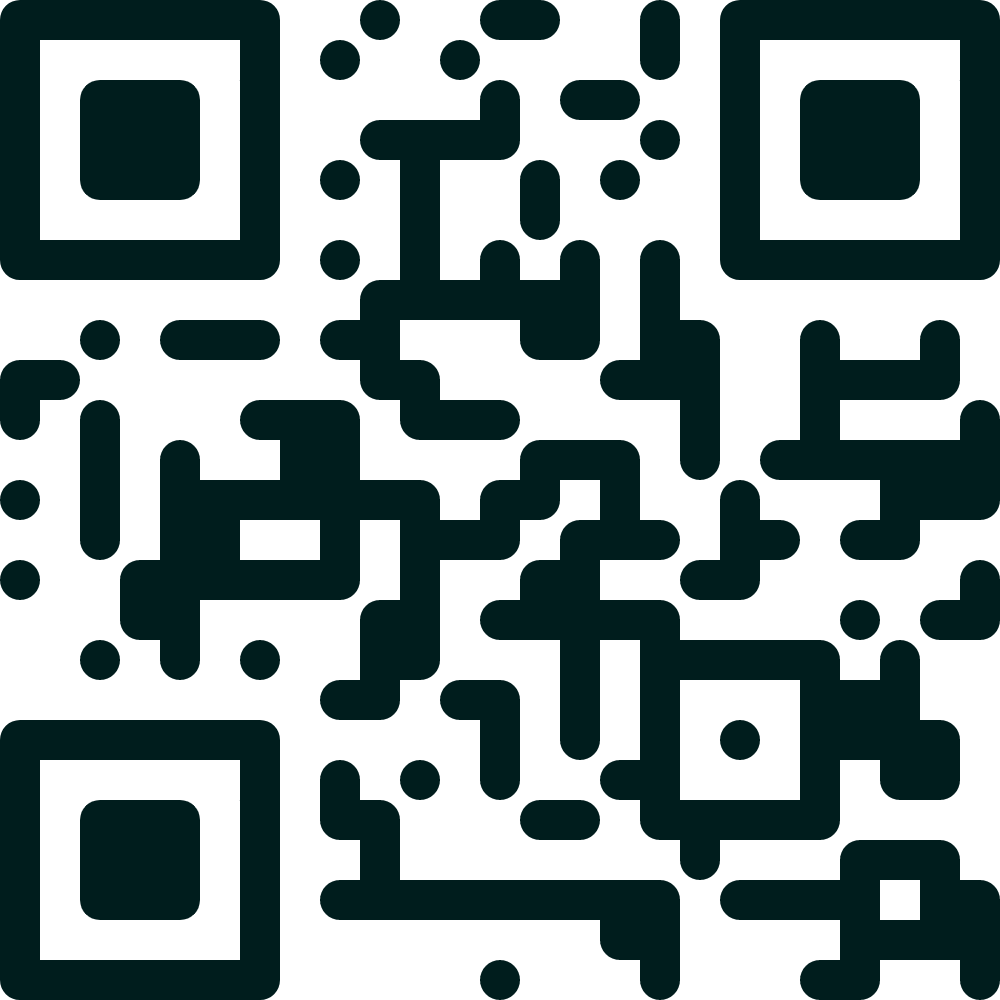 Ateliers Numériques : Découvrez IntraMuros, l'Application Mobile de la Communauté de Communes ...